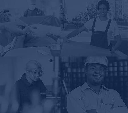 Peter D. Corti Law Group, PC | Orbit Media Studios