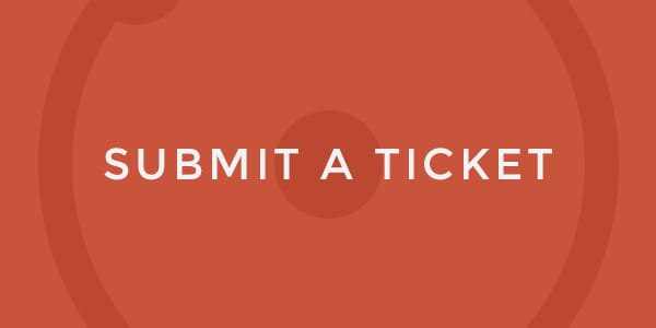 Website Support - Web Support | Orbit Media