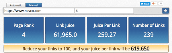 Website Navigation Best Practices - 7 Website Navigation Design Tips ...