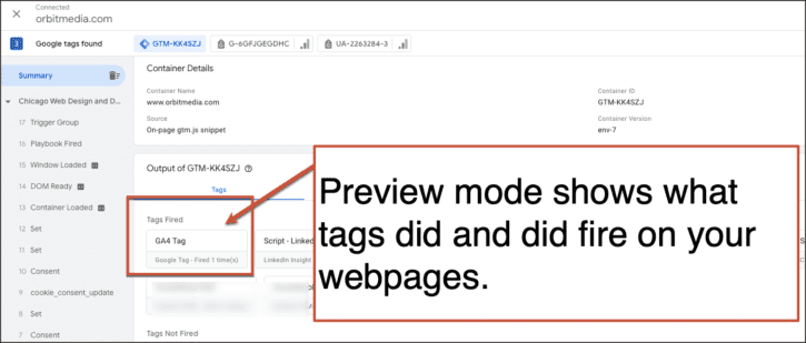What Is Google Tag Manager and Why Use It? The Truth About Google Tag ...