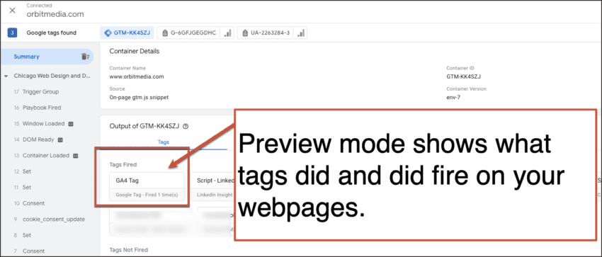What Is Google Tag Manager and Why Use It? The Truth About Google Tag ...