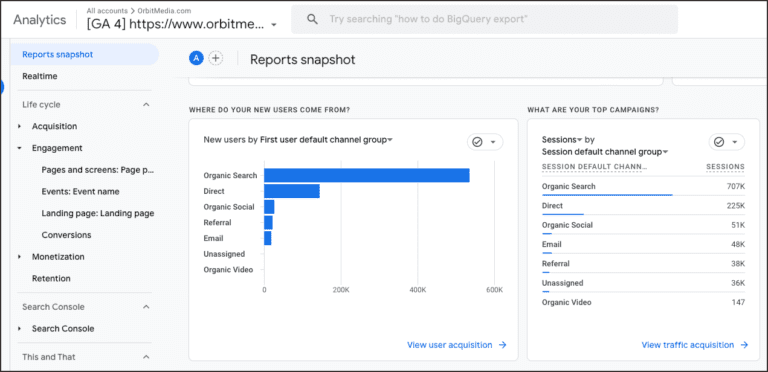 What Is Google Tag Manager and Why Use It? The Truth About Google Tag ...