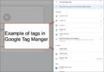 What Is Google Tag Manager and Why Use It? The Truth About Google Tag Manager. | Orbit Media Studios