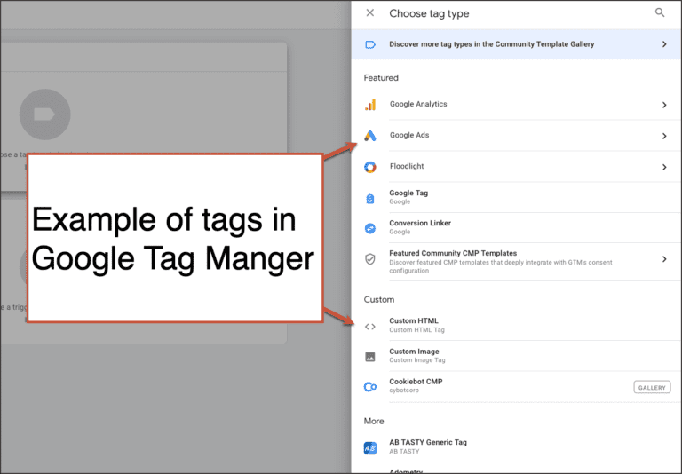What Is Google Tag Manager and Why Use It? The Truth About Google Tag ...