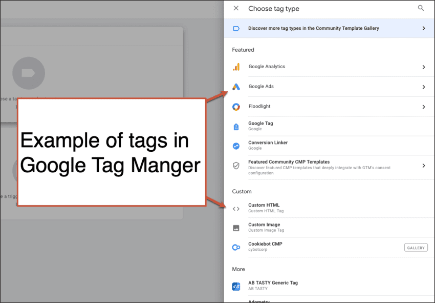 What Is Google Tag Manager and Why Use It? The Truth About Google Tag ...