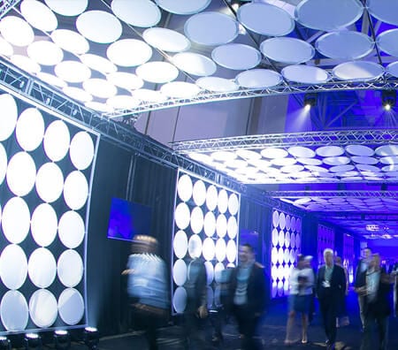 August Jackson | Orbit Media Studios