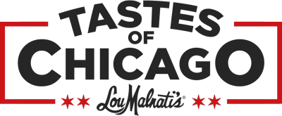Tastes of Chicago | Orbit Media Studios