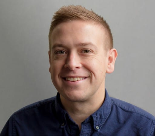 Our Team | Orbit Media