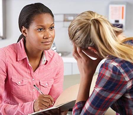 American Psychiatric Nurses Association (APNA) | Orbit Media Studios