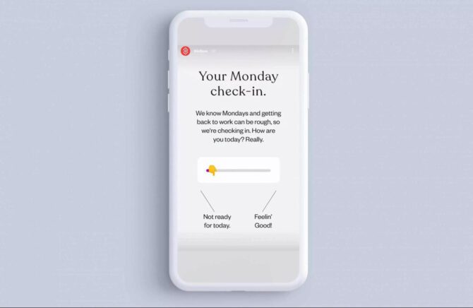How to Make the Most of Your Social Media Presence | Orbit Media Studios