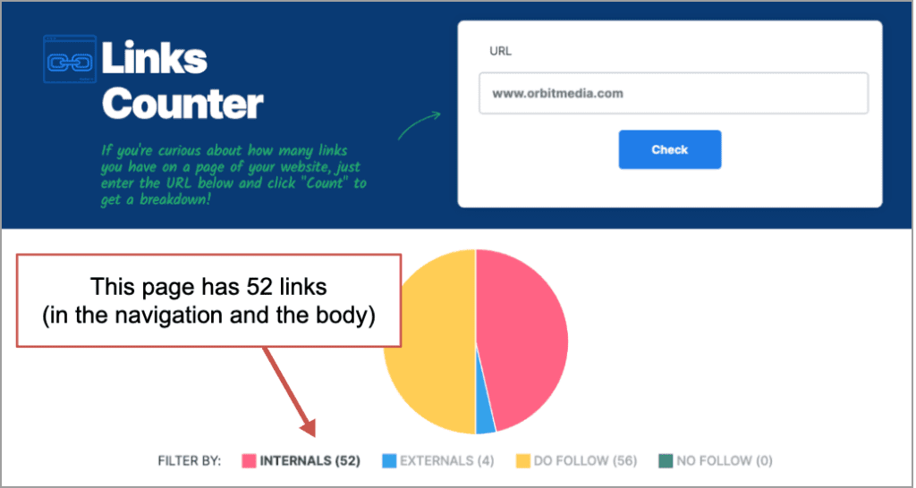Website Navigation Best Practices - 9 Navigation Design Tips and Warnings