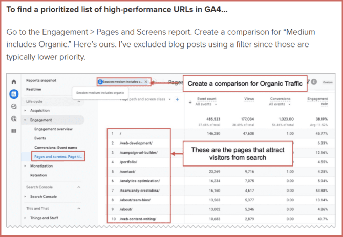 How to Write a How-to Guide That Turns Readers into Clients | Orbit ...