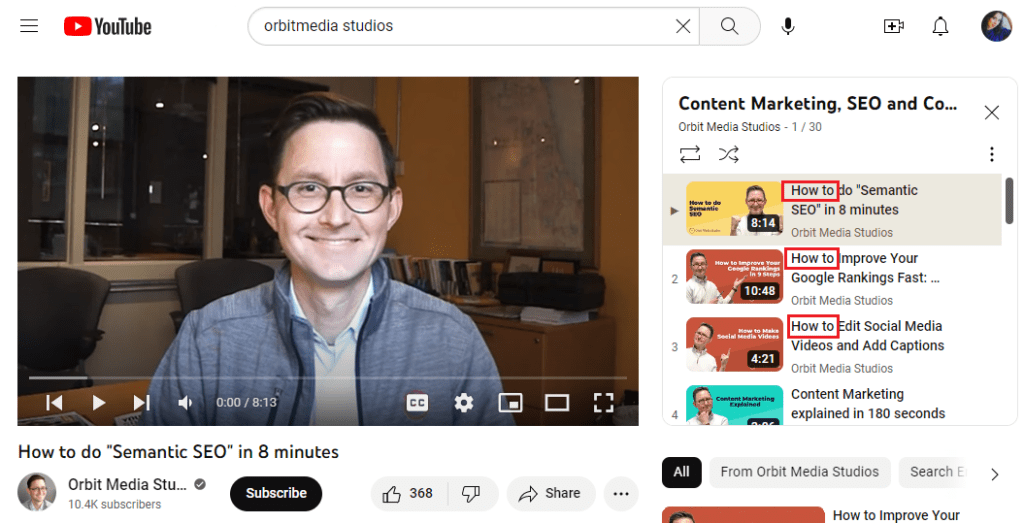 How to Write a How-to Guide That Turns Readers into Clients | Orbit ...
