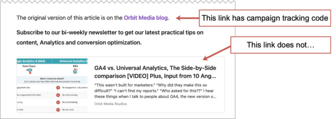 How to Start Your Own LinkedIn Newsletter: 10 Best Practices | Orbit ...