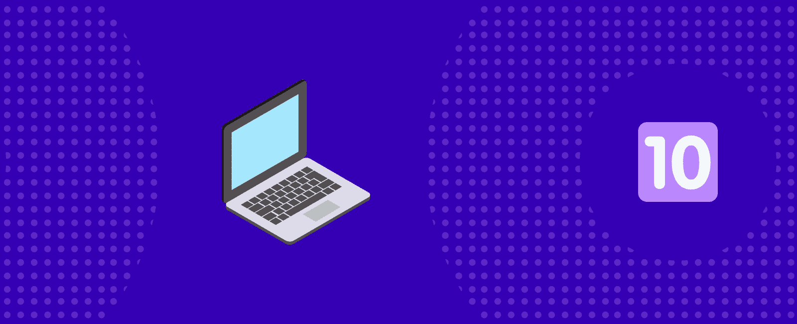 10 Most Useful Digital Tools For Small Businesses You Need To Try ...