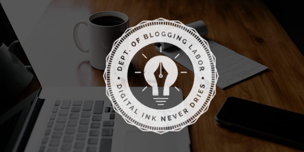 How to Write Truly Great Headlines (Plus 21 Creative Headline Examples ...