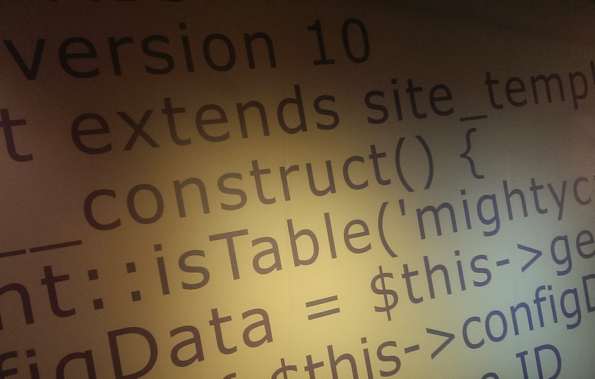 Forms of Web Integration|Forms of Web Integration