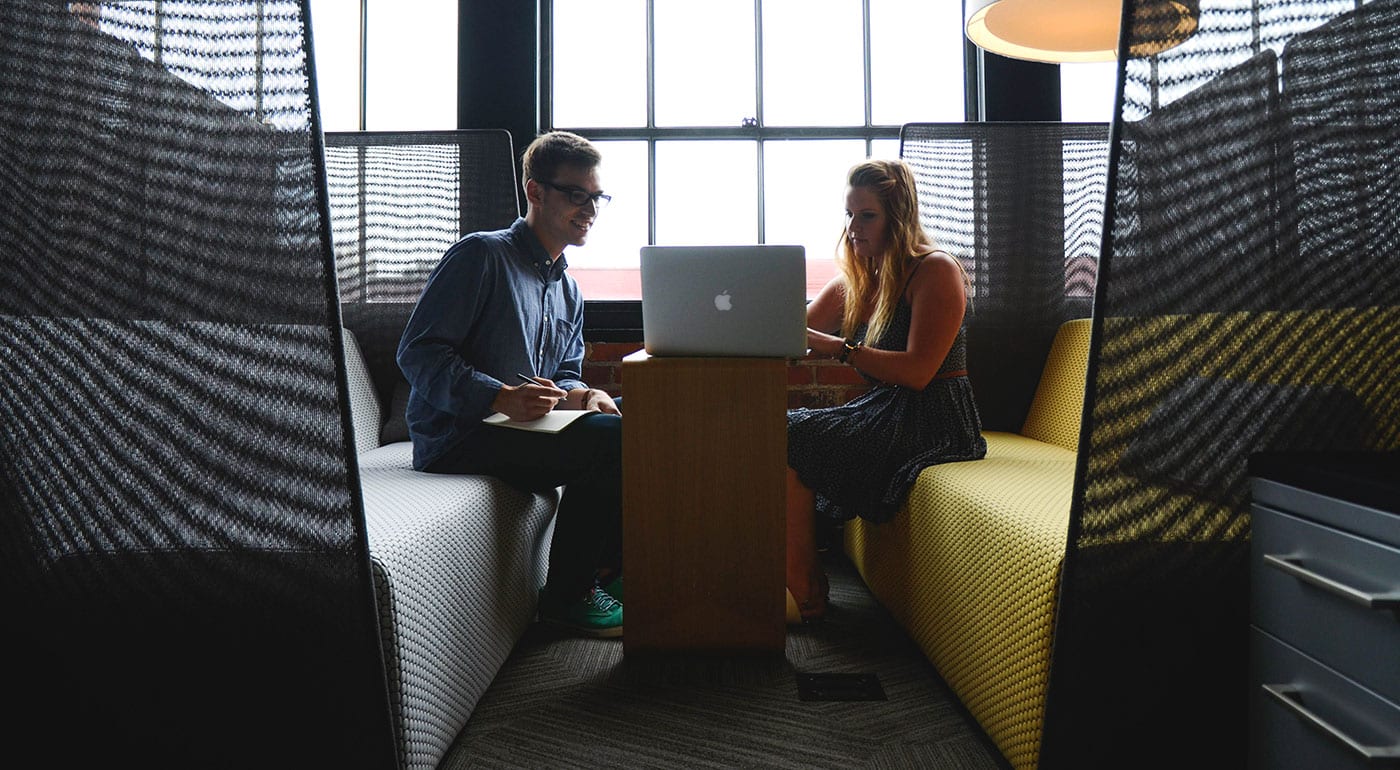 Marketing Job Descriptions - Marketing Job Salaries Guide