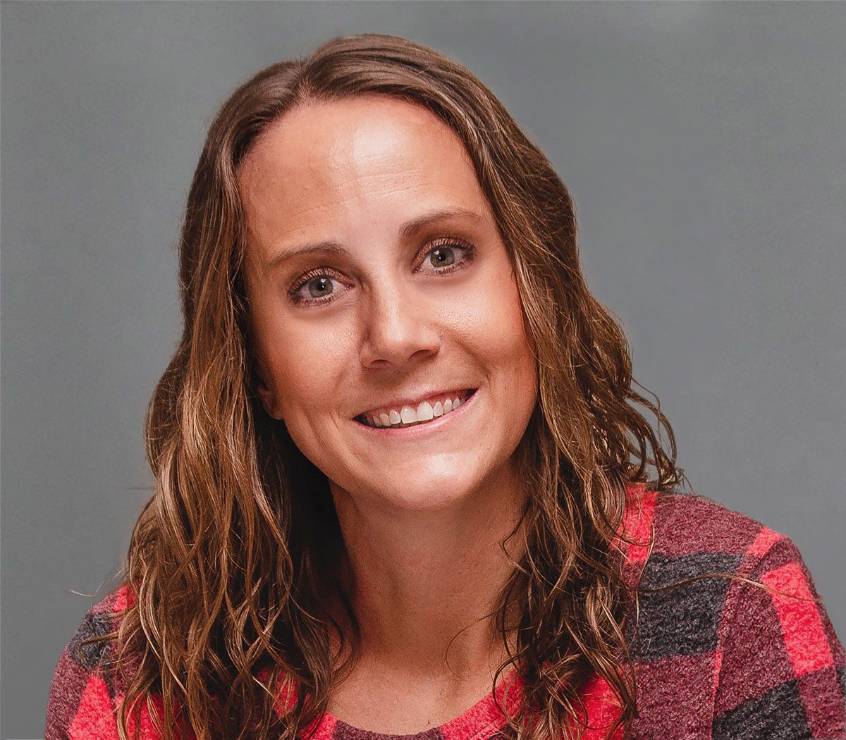 Molly Schwichtenberg - SEO Director | Orbit Media Studios