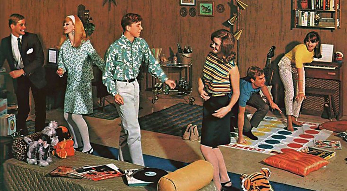 How to Use Topsy: 5 Quick Social Media Tips | Orbit Media Studios