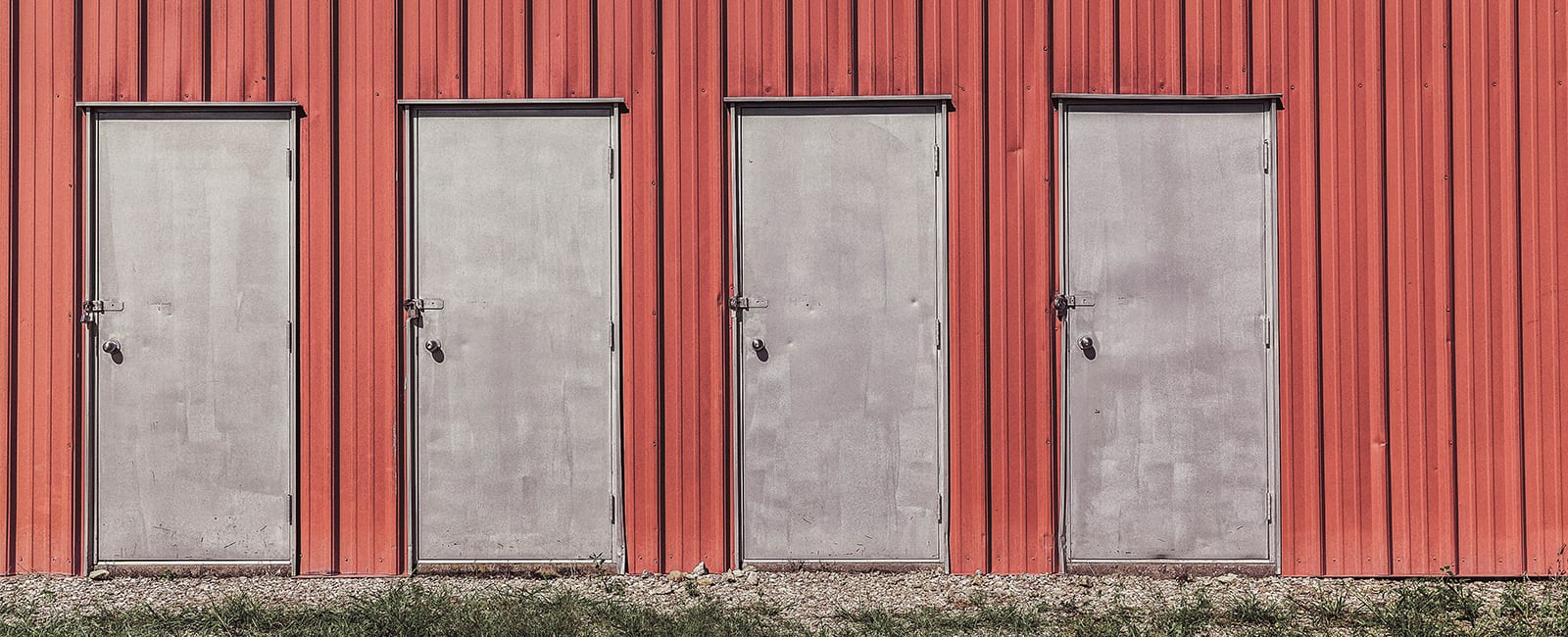 How to Track (and Reduce) Website Exits: Your Guide to Bounces, Back ...