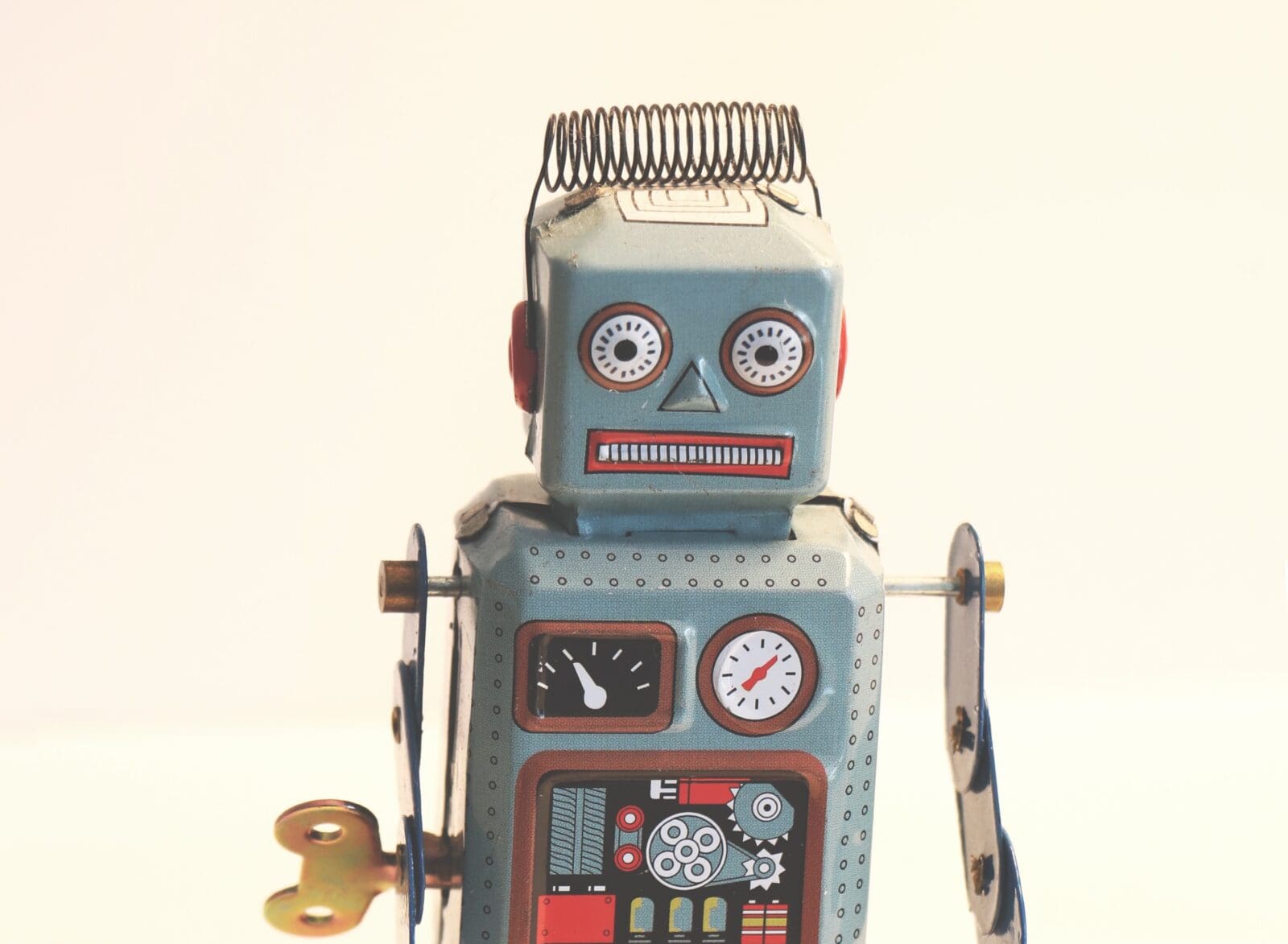 How to Create AI Marketing Personas with 8 Powerful Prompts | Orbit ...