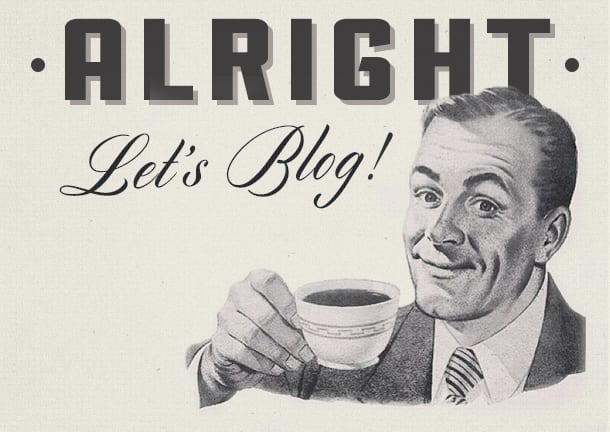 CEO Blog Tips: 12 Ways to Blog like a Boss | Orbit Media Studios