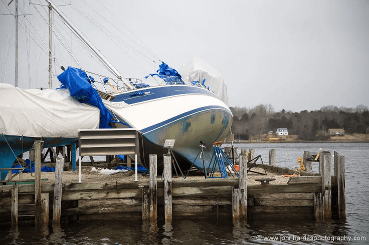 One-Sentence Content Marketing Strategies? Impossible! But let’s try ...