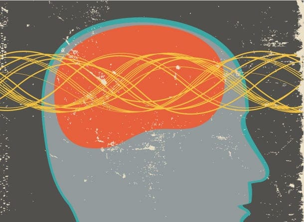 27 Research-Backed Web Design Tips: How to Design a Website That Works ...