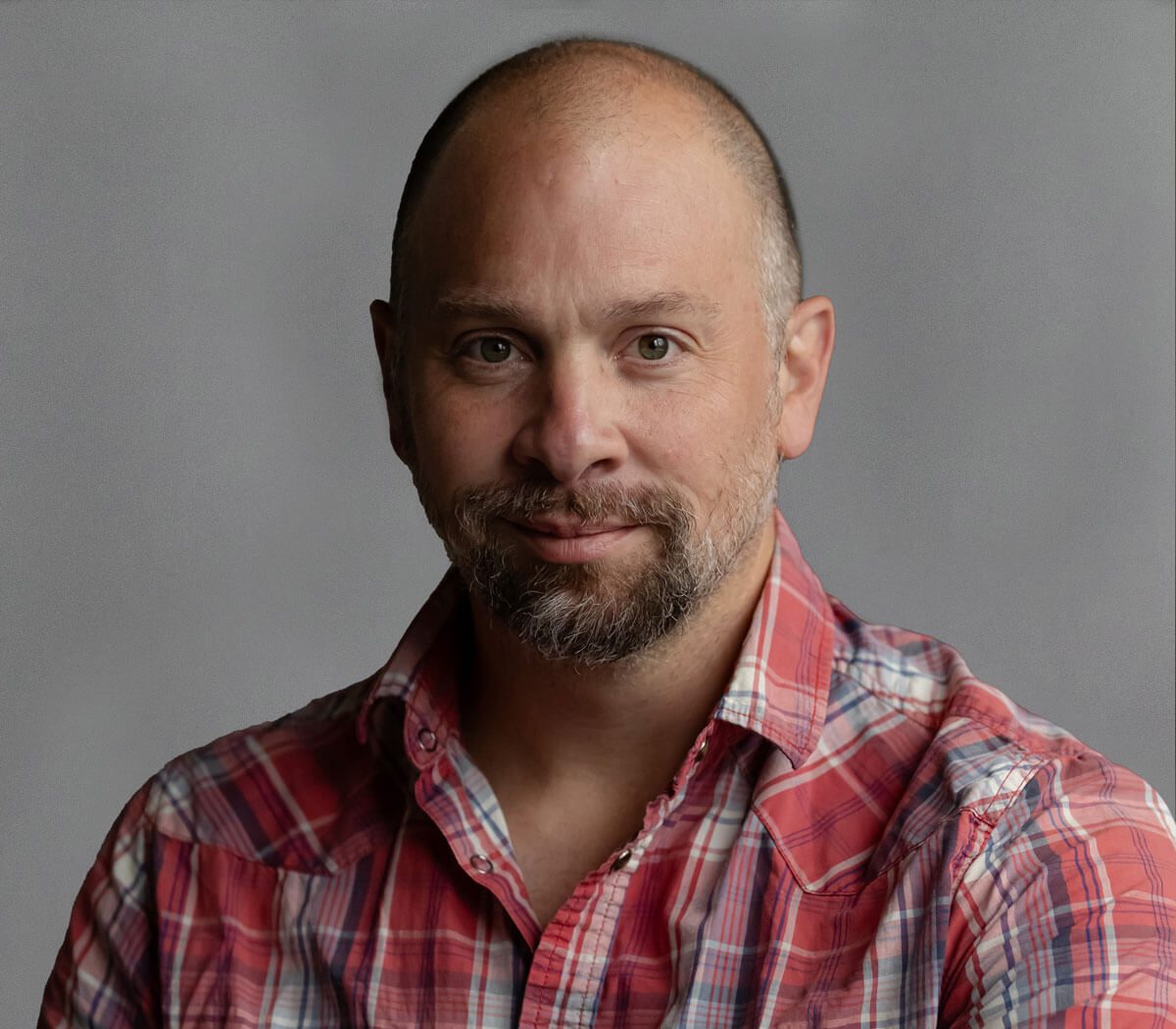 Brian Oneill's Instagram, Twitter & Facebook on IDCrawl