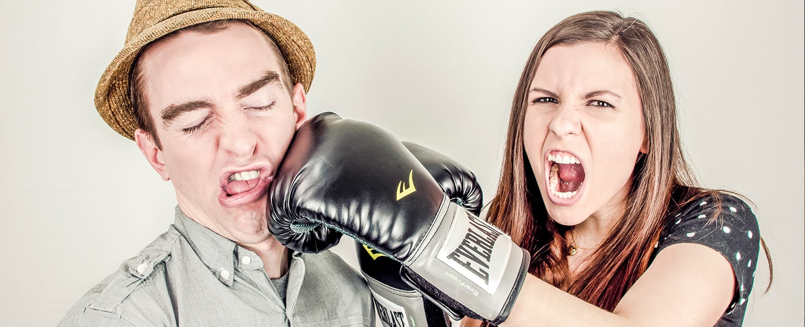 Competitive Content Analysis: 17 Ways to Beat the Competition