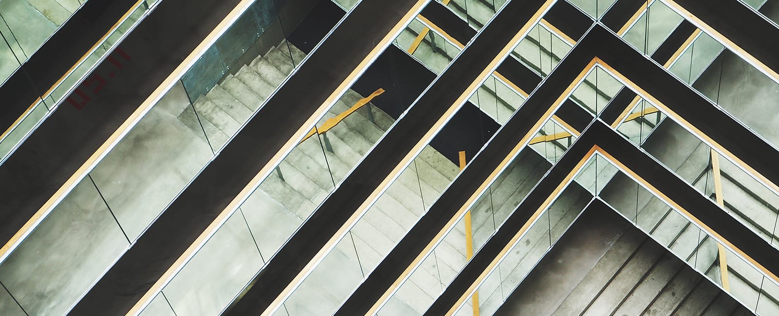 Web Design Standards vs. Website Best Practices: Our Review of 500 ...