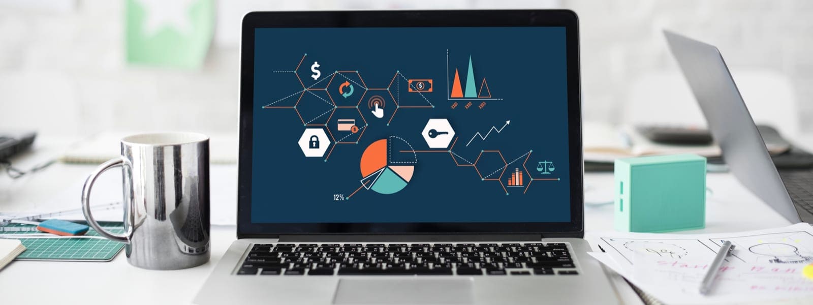 Web Design and Analytics: Using Analytics with Web Design