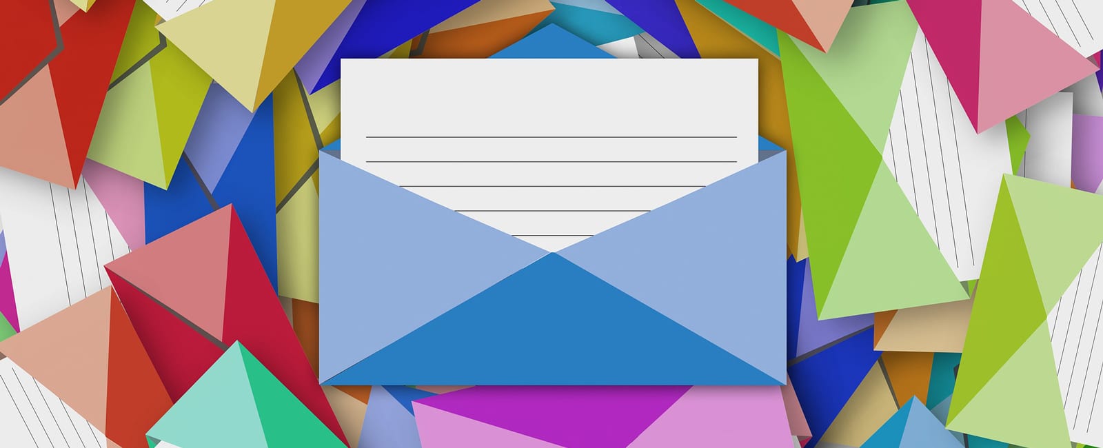 A Definitive Guide to Email Subject Lines | Orbit Media Studios