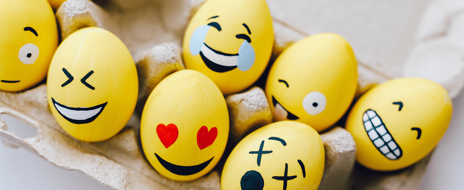 5 Emotional Writing Tactics to Consider in Content Marketing | Orbit ...