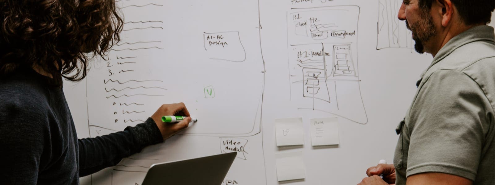 Web Content Best Practices: Our 22-Point Checklist for Publishing High ...