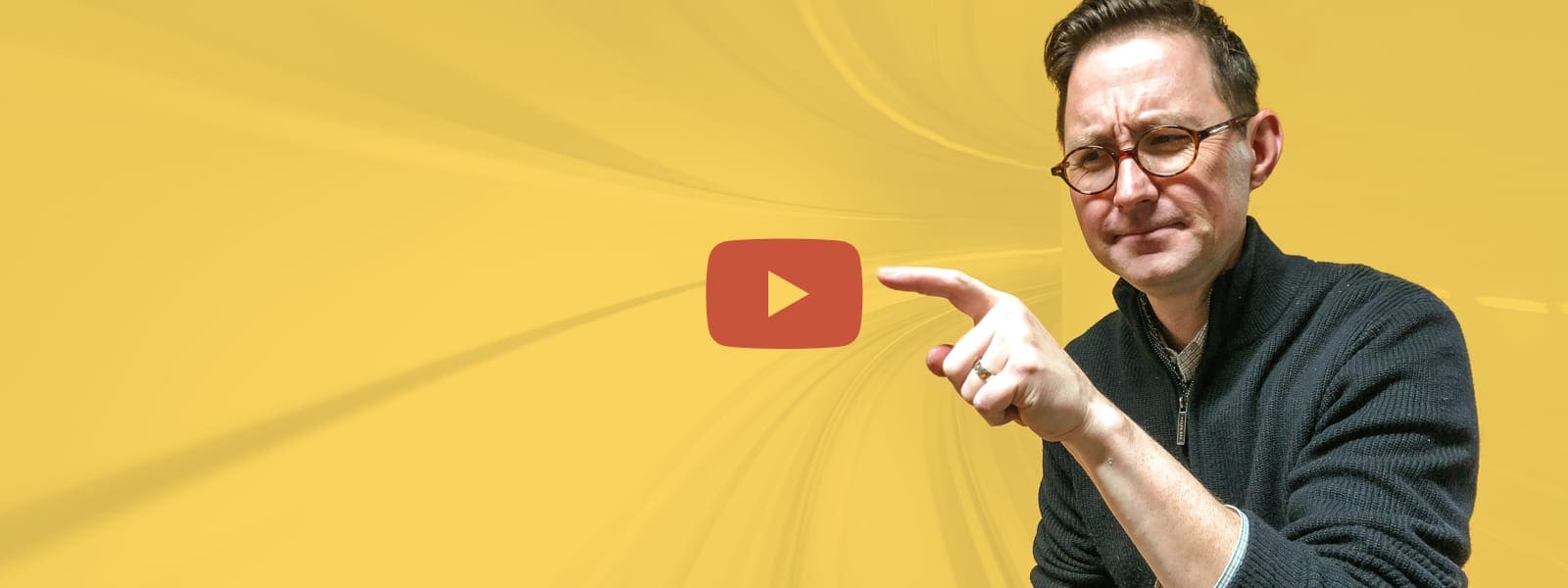 How to Track YouTube Videos Using GA4 in 13 Fun Steps! [VIDEO] | Orbit ...