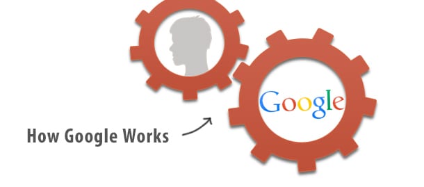 Why don’t I rank? The top 5 reasons pages rank (or don’t) in search ...