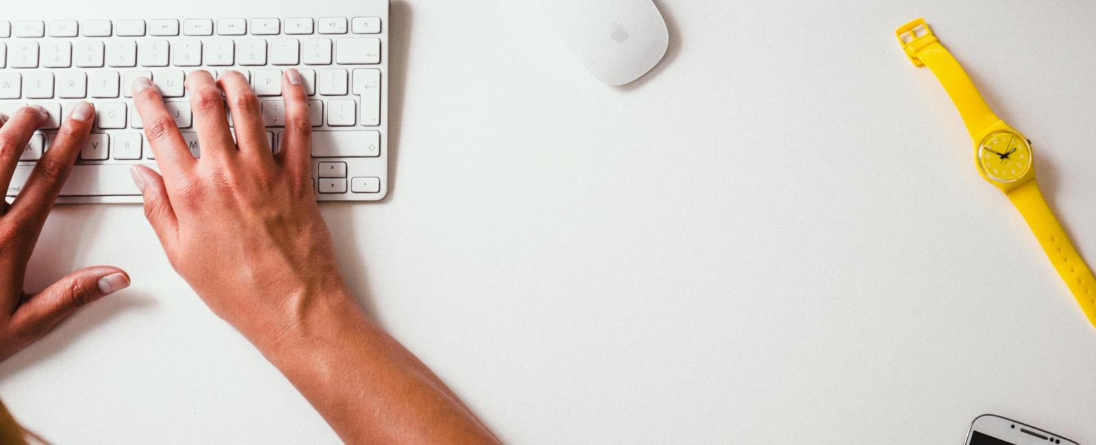 How to Guest Post Like a Pro: A Definitive Guide | Orbit Media Studios