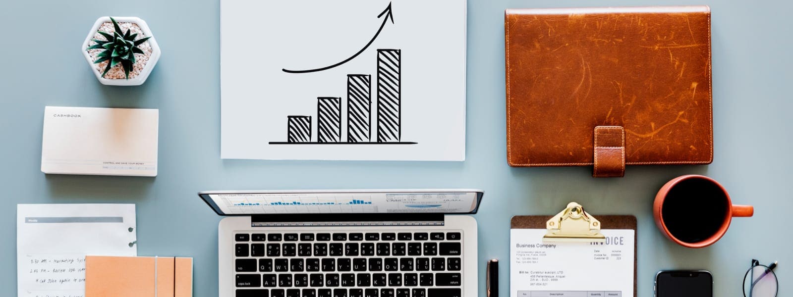 How Images Affect SEO: Can Adding a Diagram Really Drive Rankings ...