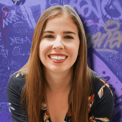 How to Create a Kick-Ass Editorial Calendar + Actionable Content Briefs ...
