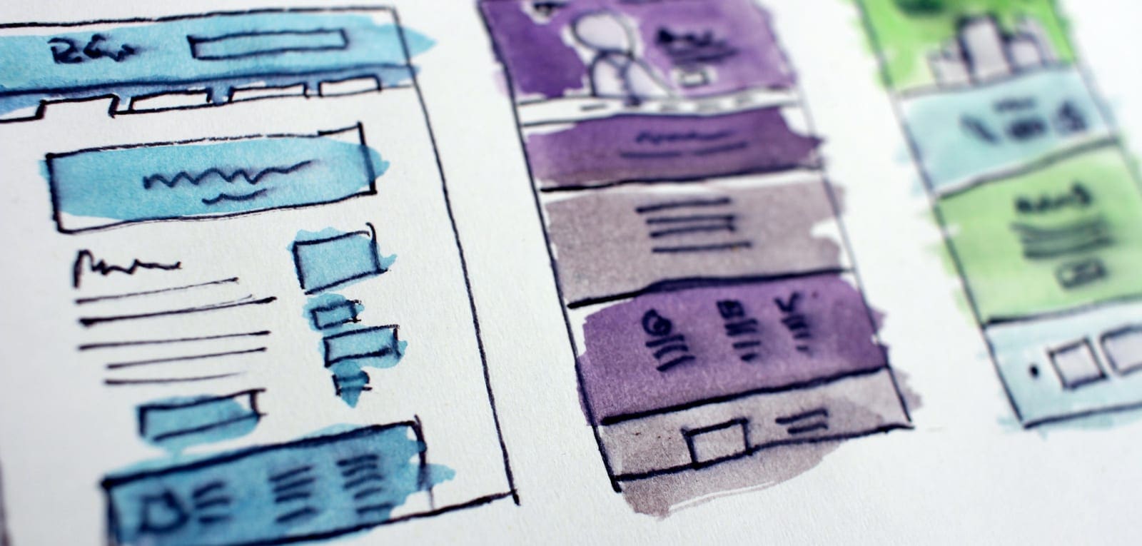 59 Marketing Diagrams and Charts that Explain Digital Marketing | Orbit ...