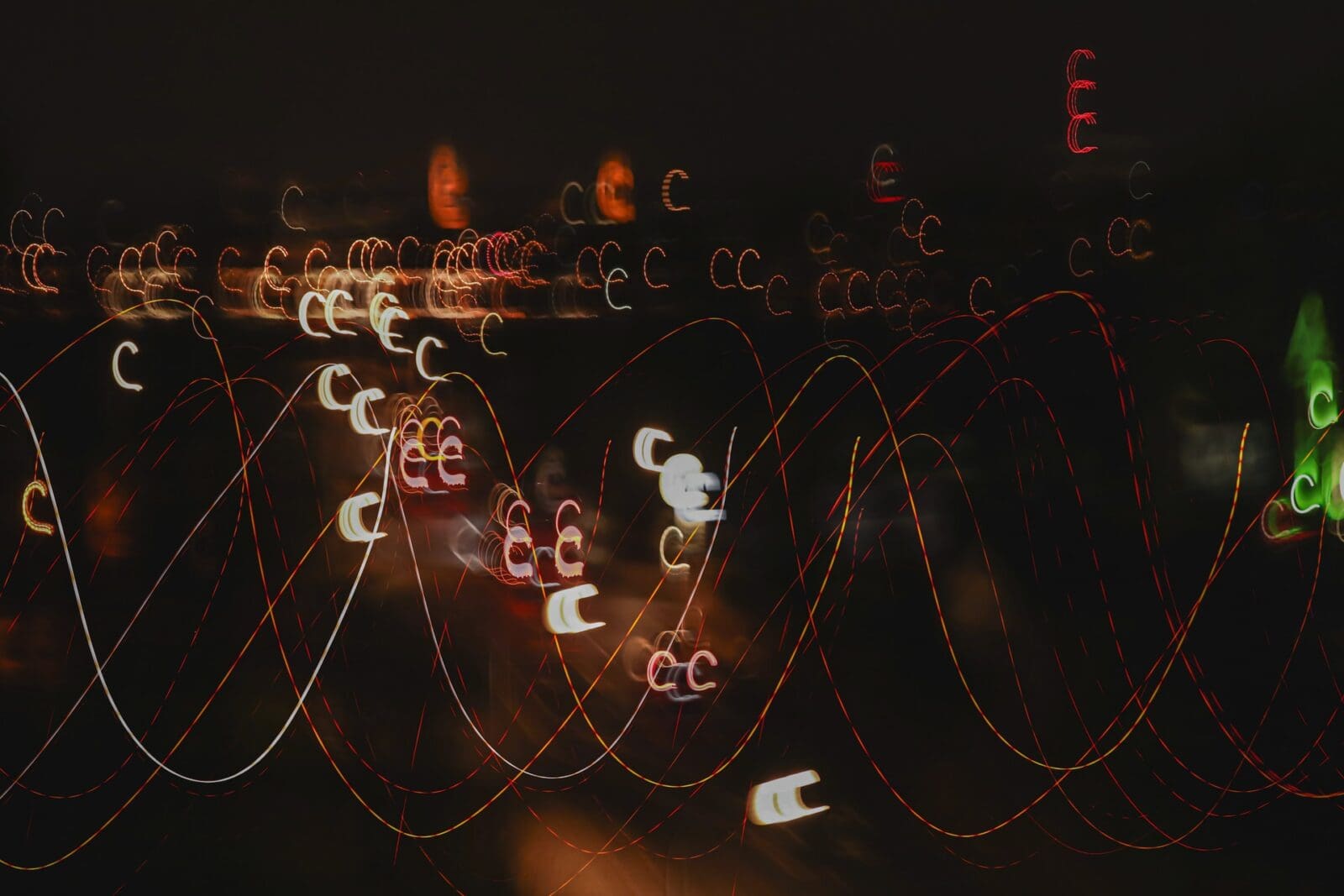 The Content Performance Matrix: A Visual Guide For Next Step | Orbit ...