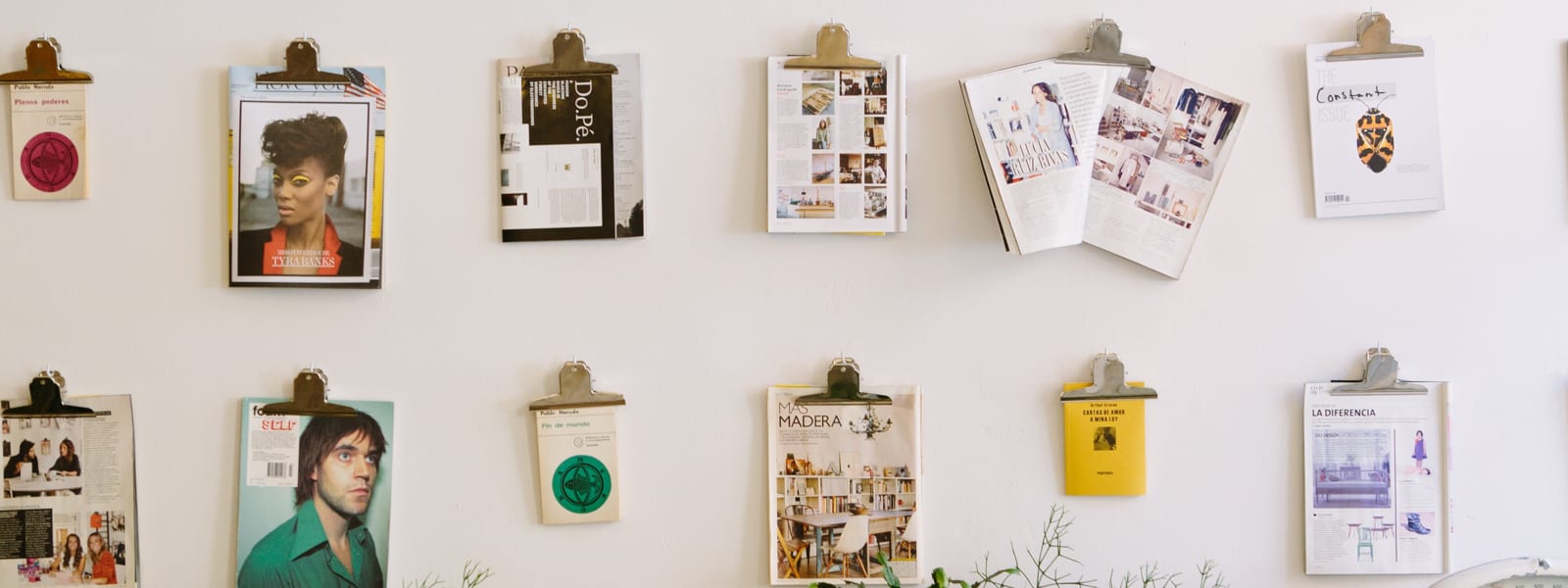 8 Media Pitch Examples to Help You Get Noticed | Orbit Media Studios