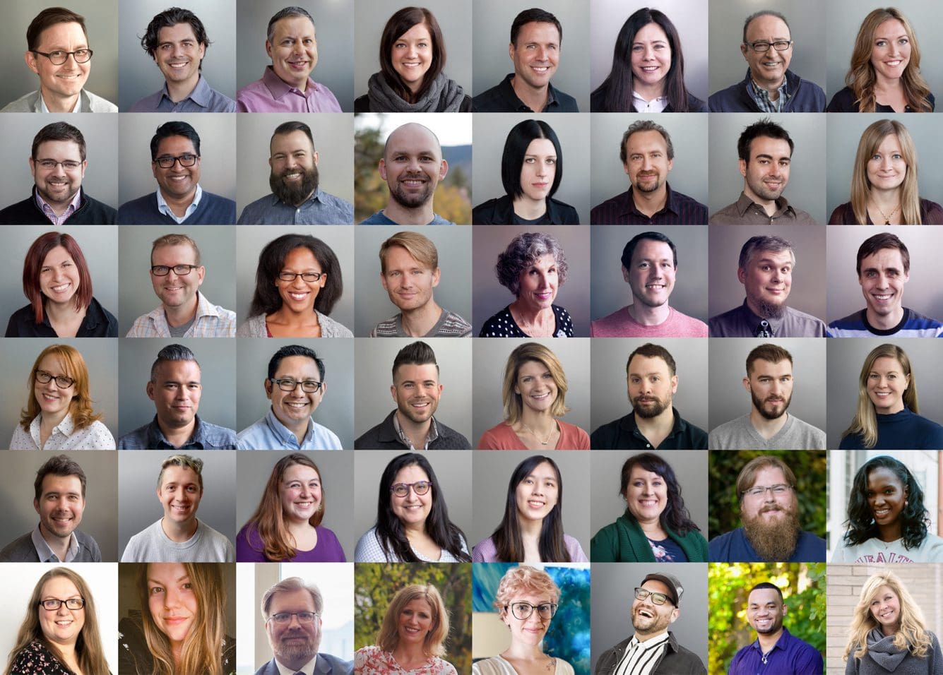 How to make an About page (7 Best Practices plus 10 Examples) | Orbit ...