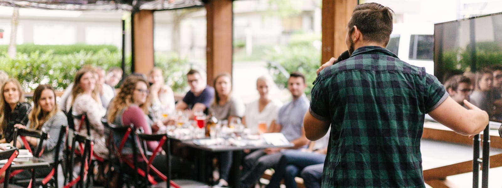 Promoting Your Original Research: 29 Ways to Make Your Best Marketing ...