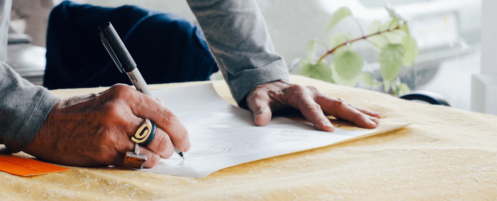 How Great Writing Leads to High Rankings: There are 4 Specific Reasons