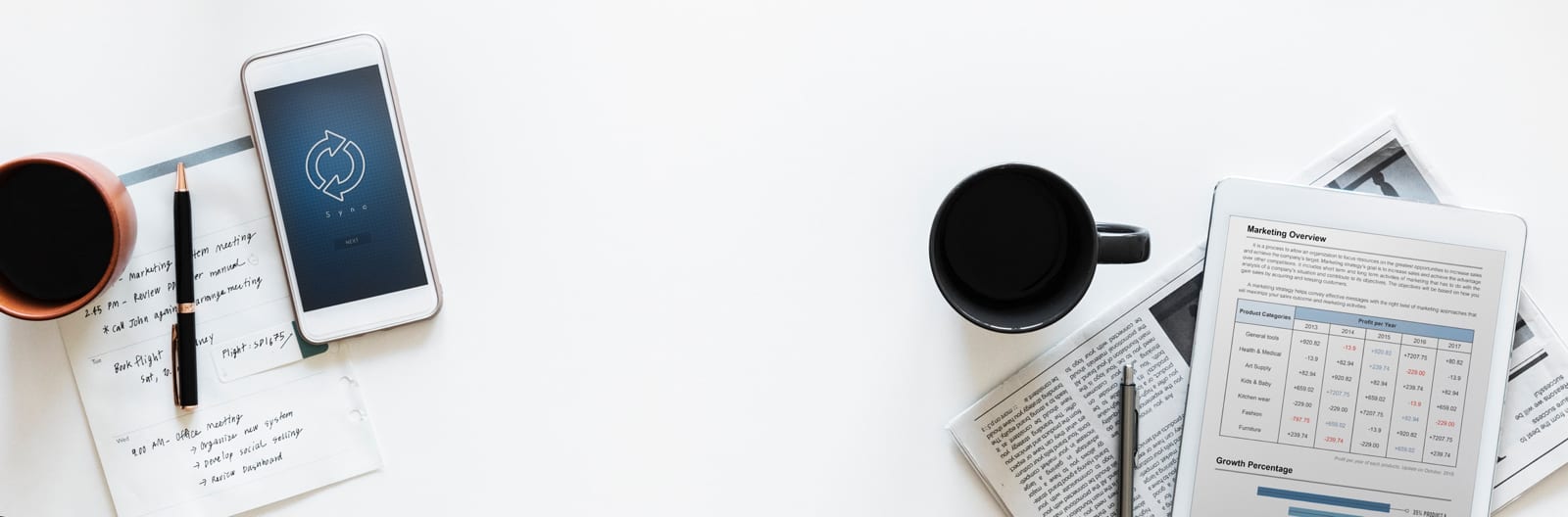 How to Create Original Research that Gets Attention: 7 Ideas for the ...
