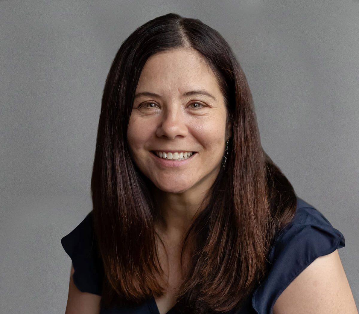 About Orbit Media Studios