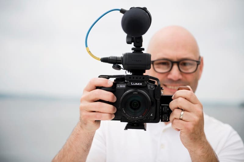 How I Grew Traffic By 300% with Only a Little Content | Orbit Media Studios